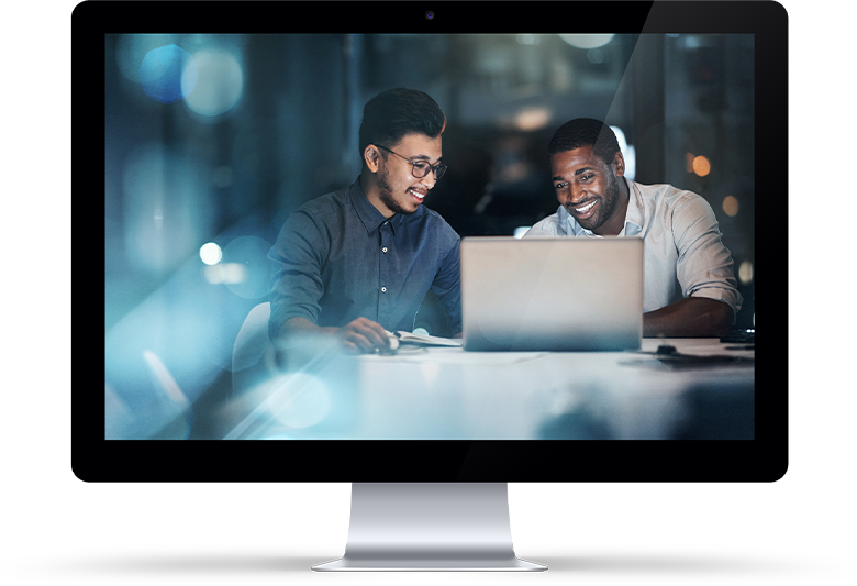 Energy solutions – Genmed