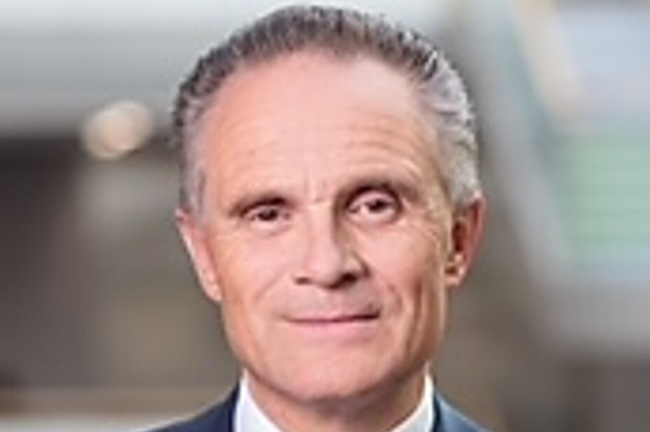 Genmed appoints Non-Executive Director Andrew Gore